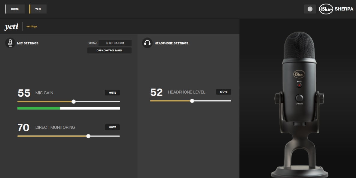 Video Podcast: how to start one? - Markd Agency