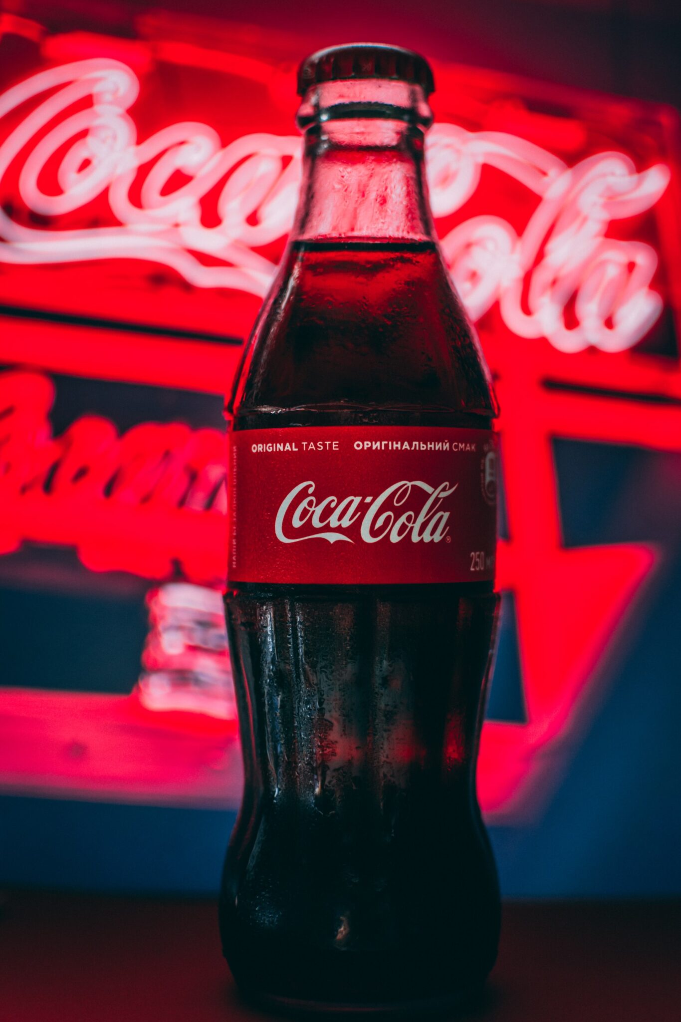 Brand Colors: Attract More Customers - Markd Agency