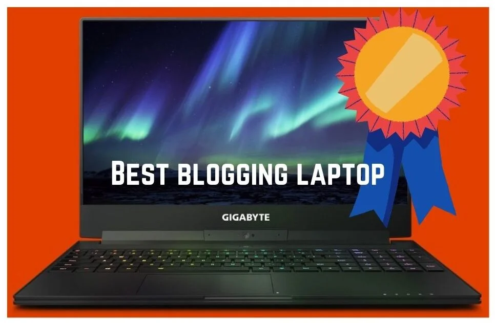 Best Blogging Laptop Of 2021 – Expert’s Choice - Markd Agency